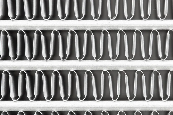 Air ventilation pipes Stock Photos, Royalty Free Air ventilation pipes ...