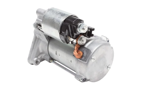 Car starter Stock Photos, Royalty Free Car starter Images | Depositphotos