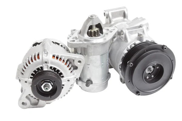 Air conditioning car Pictures, Air conditioning car Stock Photos ...