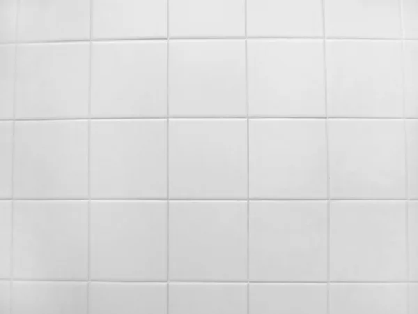 Old white bathroom tiles texture background Stock Photo by ©bakzero ...