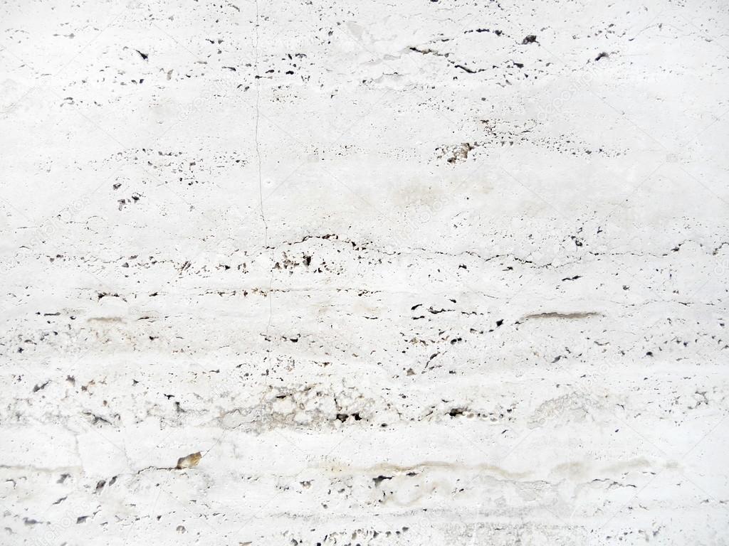 Travertine — Stock Photo © AlessandroMassimiliano #53932227