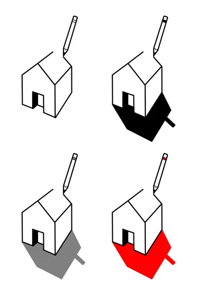 20,000,000+ imágenes de Veroppsa sets libres de derechos | Depositphotos