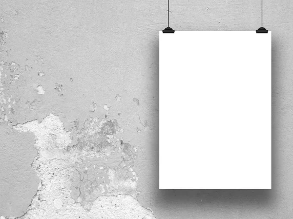 Vertical paper Stock Photos, Royalty Free Vertical paper Images ...