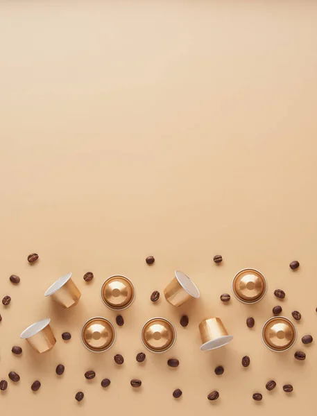 Nespresso pods Stock Photos, Royalty Free Nespresso pods Images ...