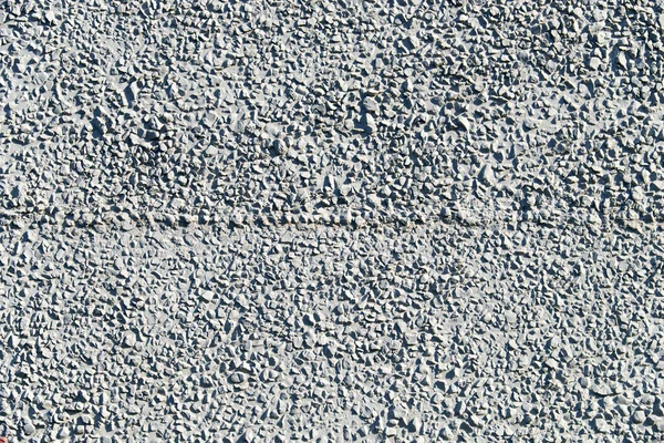 Parking texture Stock Photos, Royalty Free Parking texture Images ...