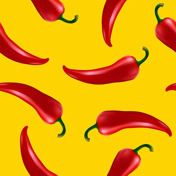 24,163,711 Chilli pattern Vector Images | Depositphotos