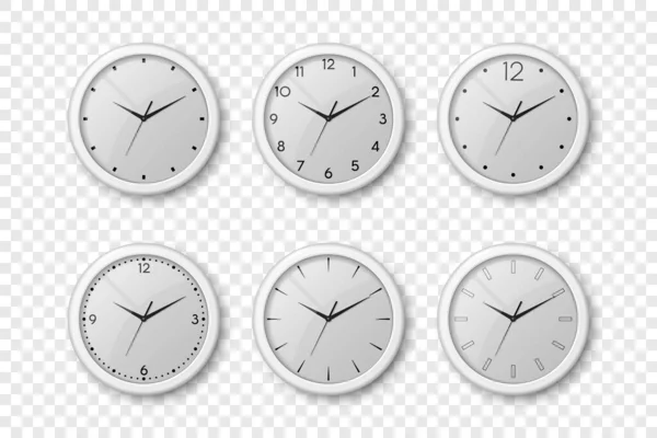 Time clipart Vector Images | Depositphotos