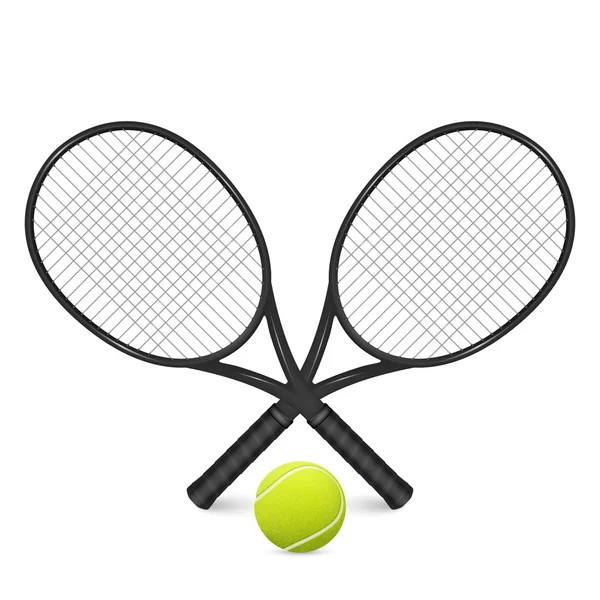 Tennis rackets Stock Photos, Royalty Free Tennis rackets Images ...
