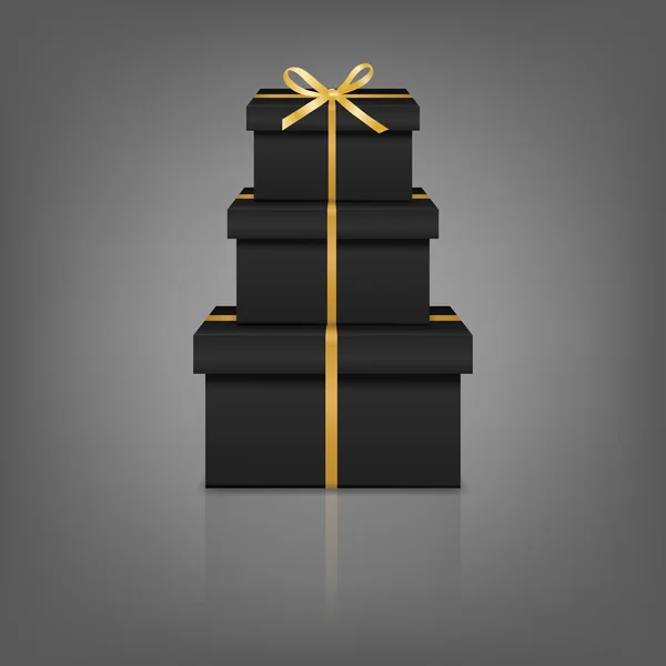 Gift giving Vector Art Stock Images | Depositphotos