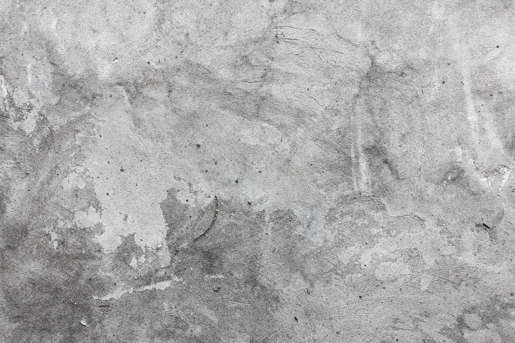 Concrete, weathered, worn. Landscape style. Grungy Concrete Surf ⬇ ...