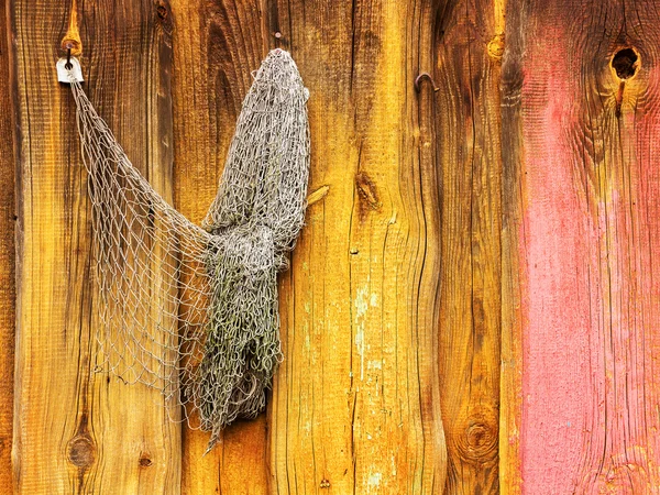 Wooden colored fence boards Stock Photos, Royalty Free Wooden colored ...