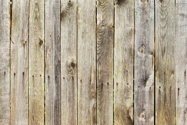 Old gray fence boards wood texture — Stock Photo © maxximmm1 #15801501