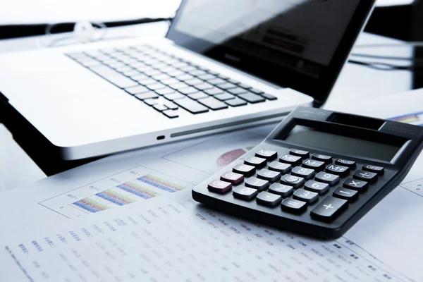 Calculation Stock Photos, Royalty Free Calculation Images | Depositphotos®