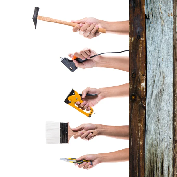 Hand tool Images - Search Images on Everypixel