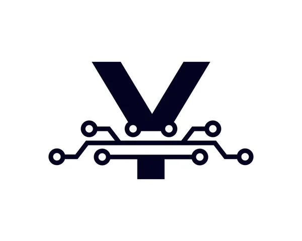 Vex Robotics Logo