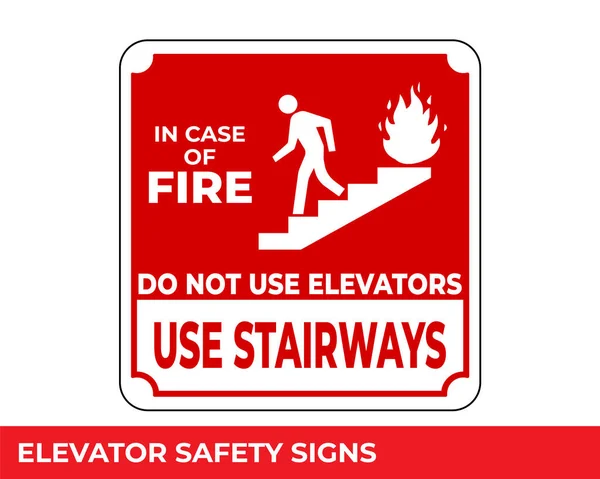 Signe escaliers Stock Photos, Royalty Free Signe escaliers Images ...