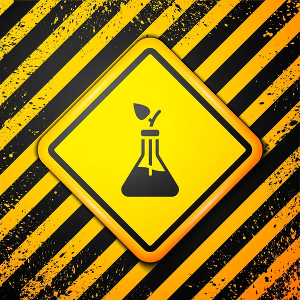 100,000 Plant breeding Vector Images | Depositphotos