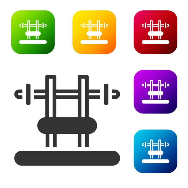5,942,893 Muscle groups icon Vector Images | Depositphotos