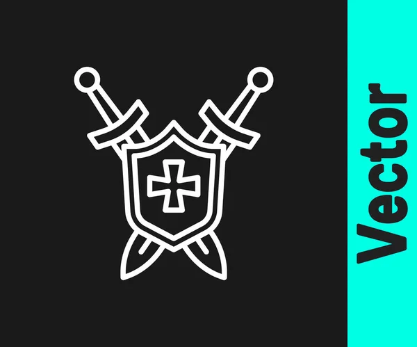 100,000 Crossguard Vector Images | Depositphotos