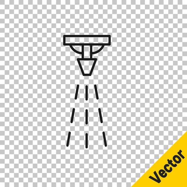 100,000 Dach drenażu Vector Images | Depositphotos