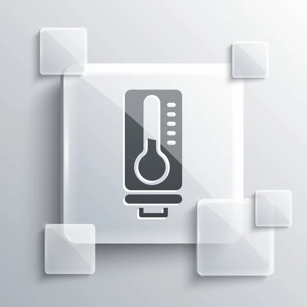 100,000 Heat pump icon Vector Images | Depositphotos
