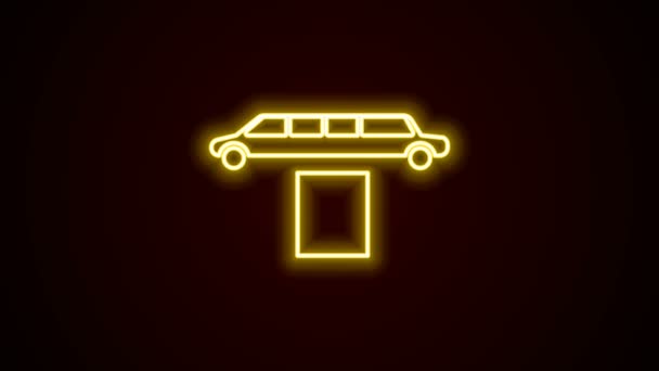 390 Limo Videos, Royalty-free Stock Limo Footage | Depositphotos