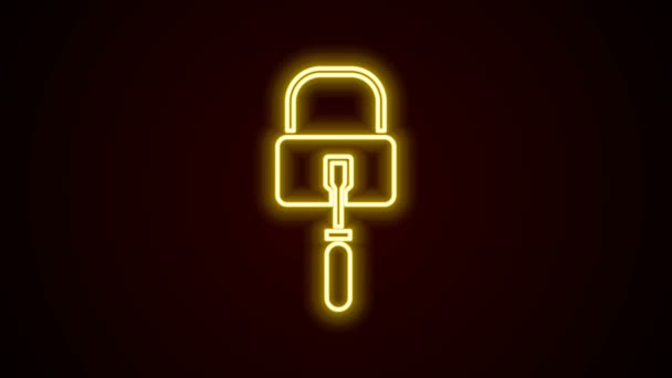 87 Lockpicking Videos, Royalty-free Stock Lockpicking Footage ...