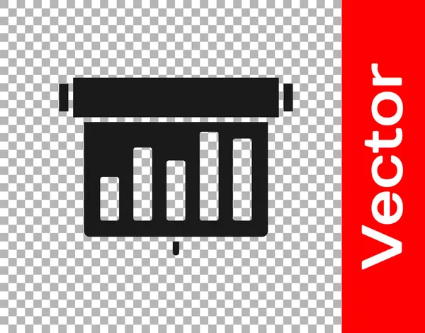 100,000 Verificador de qualidade Vector Images | Depositphotos