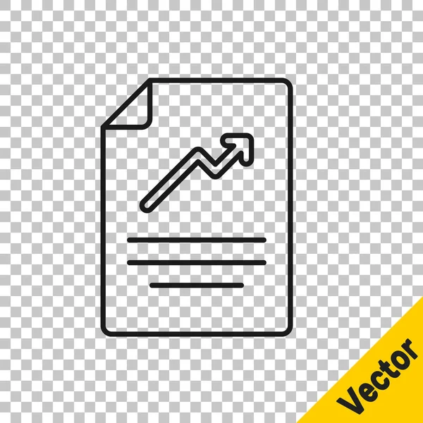 100,000 Mejorar el proceso Vector Images | Depositphotos
