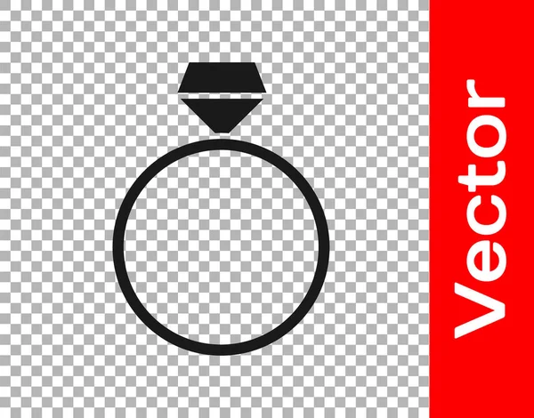 100,000 D ring Vector Images | Depositphotos
