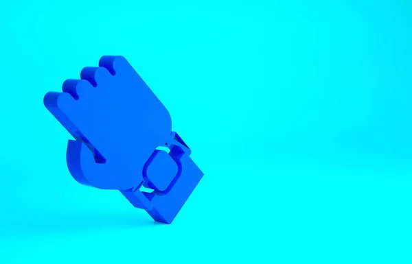 Flexible object Stock Photos, Royalty Free Flexible object Images ...