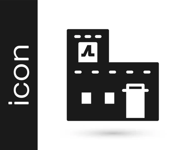 Print Production Icon