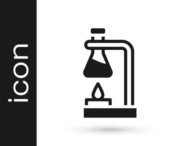 100,000 Chemical icon Vector Images | Depositphotos