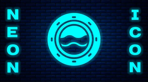 100,000 Neon beach Vector Images | Depositphotos