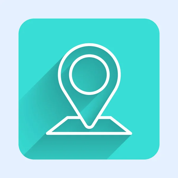Waze maps Stock Photos, Royalty Free Waze maps Images | Depositphotos