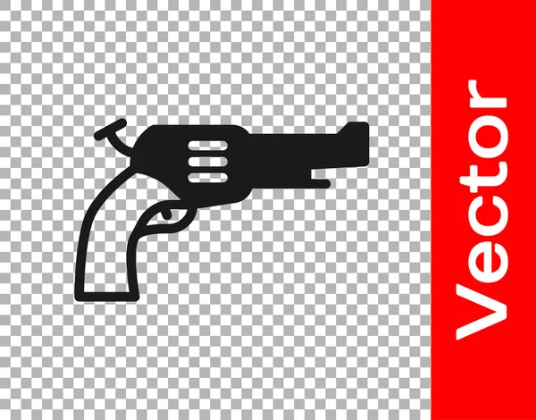 100,000 示威者 Vector Images | Depositphotos