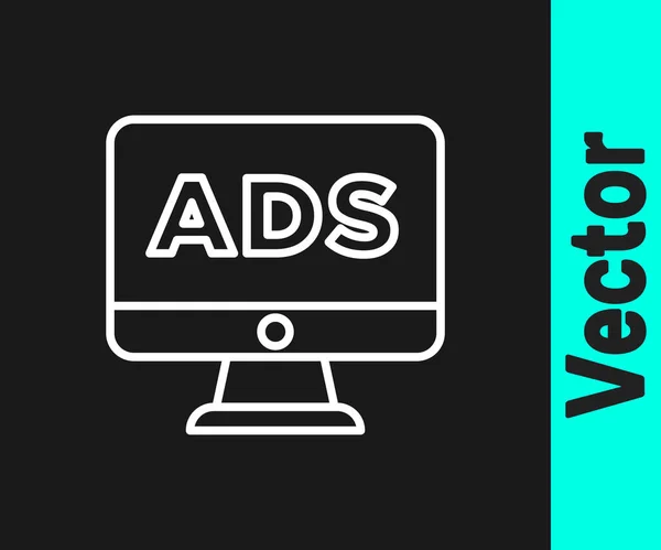 Remove adblock ads vektörler | Remove adblock ads vektör çizimler ...