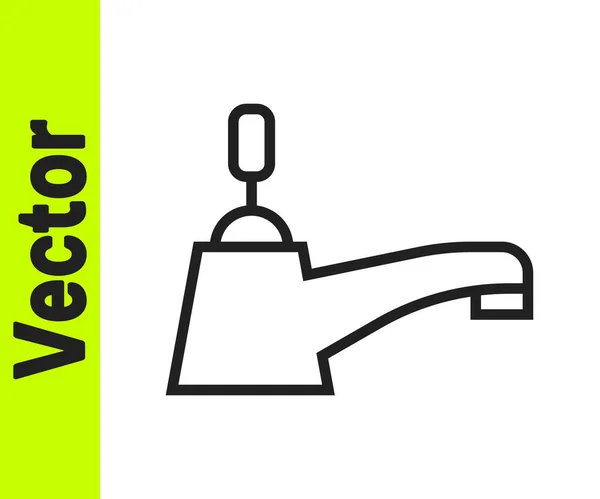 100,000 Recorrido adhesivos Vector Images | Depositphotos