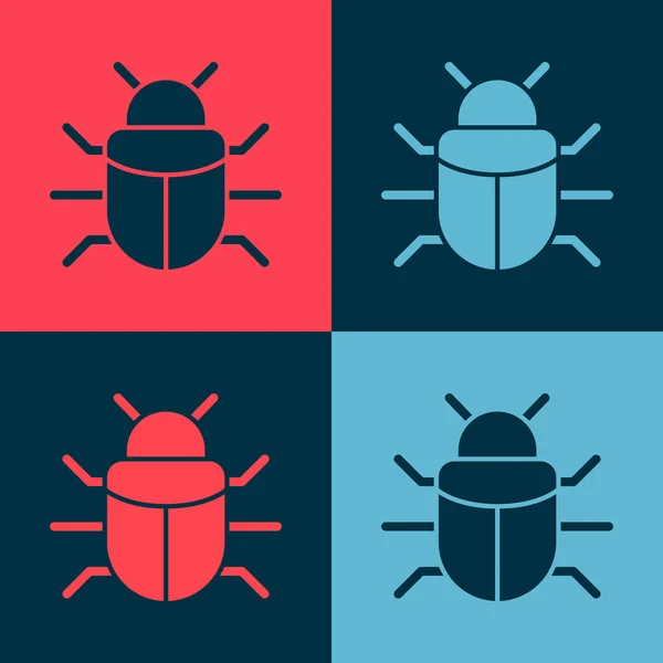 コードのバグ Vector Art Stock Images | Depositphotos