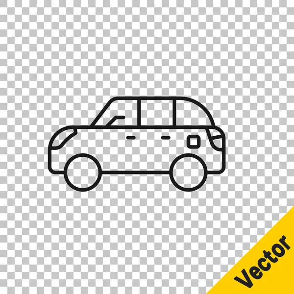 100,000 Carrs Vector Images | Depositphotos