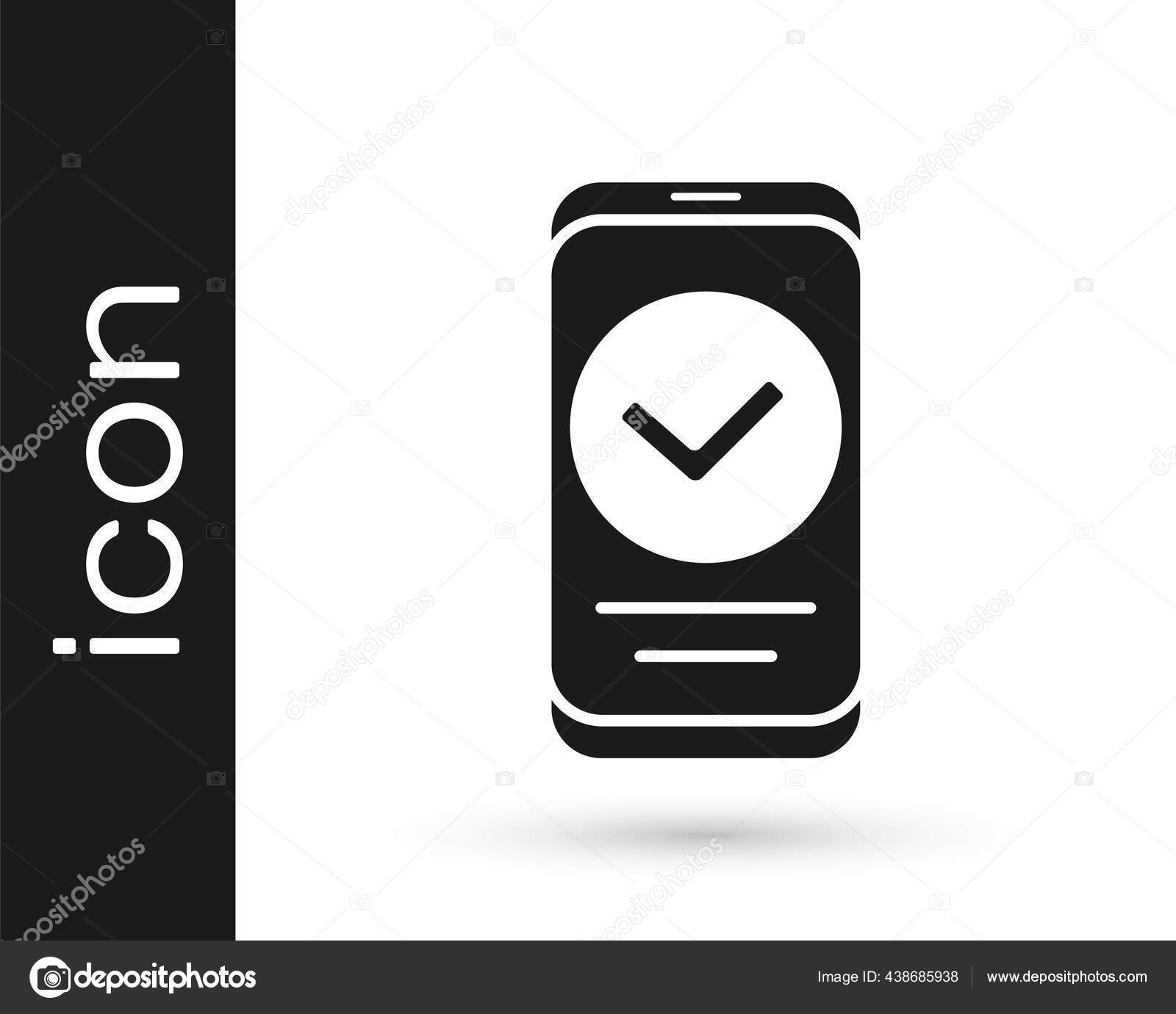 Celular Vetor Branco Ventilador de teto ventisol f nix branco com 3 p s ... Celular Vetor Branco Ventilador de teto ventisol f nix branco com 3 p s ...