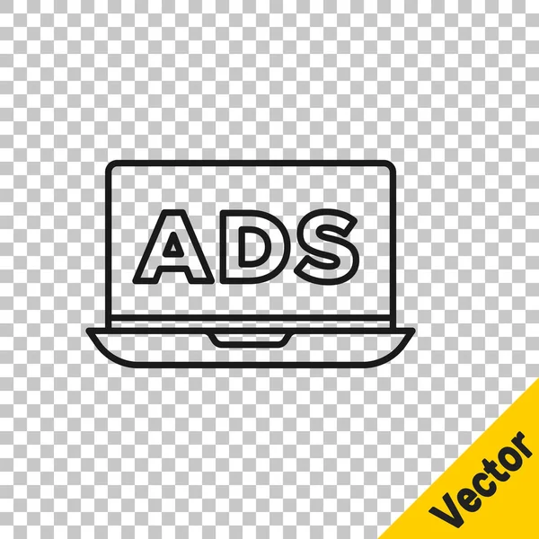 100,000 Google ads Vector Images | Depositphotos