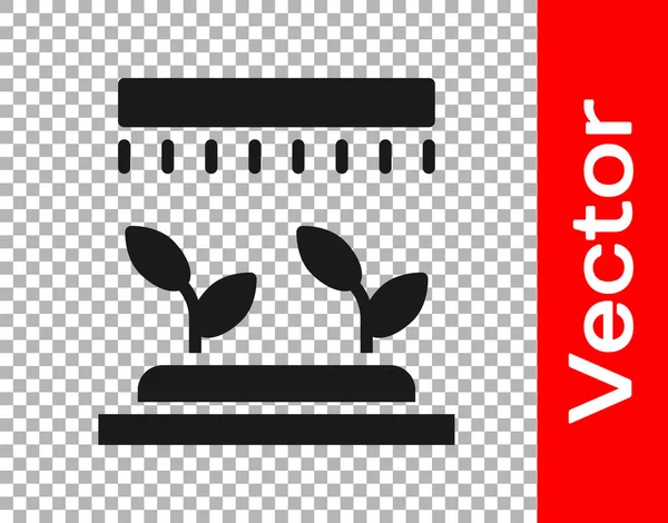 100,000 Fábrica de vegetales Vector Images | Depositphotos