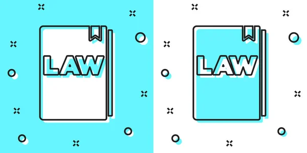 Blue laws Stock Photos, Royalty Free Blue laws Images | Depositphotos