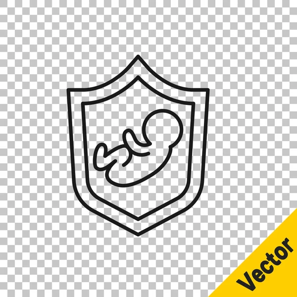 100,000 Nen te visa Vector Images | Depositphotos