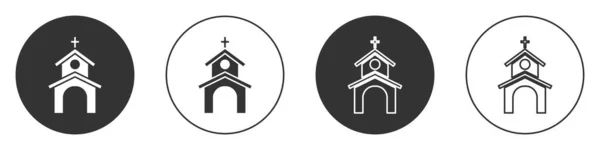 100,000 Stick figure church Vector Images | Depositphotos