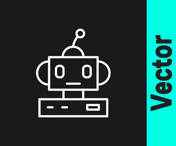 100,000 Ai with python Vector Images | Depositphotos