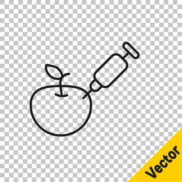 100,000 Oil dipstick Vector Images | Depositphotos