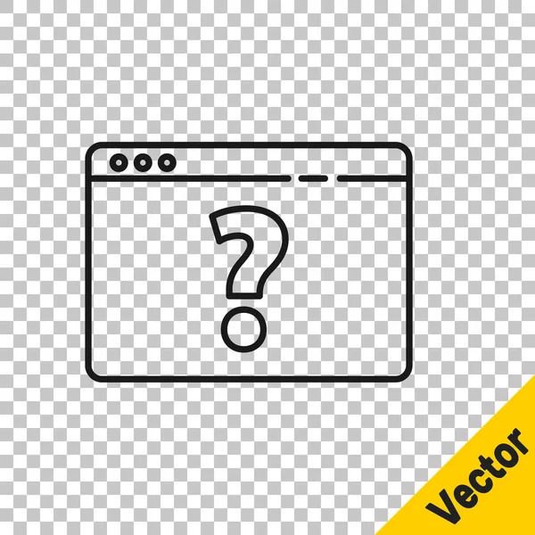 Vector diagram of the user Stock Photos, Royalty Free Vector diagram of ...