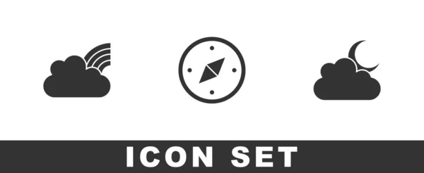 20,718,313 Canapes icon Vector Images | Depositphotos